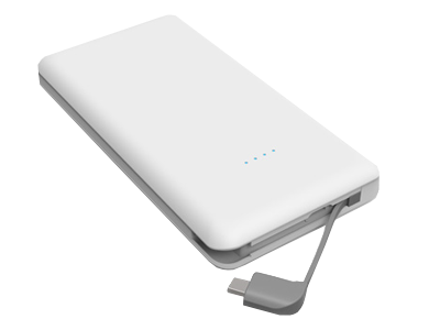 Gadmei Computer Technology
